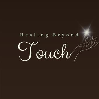 Healing Beyond Touch LLC - Orlando FL | Vagaro